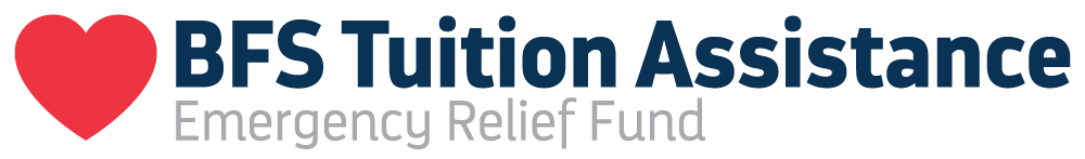 Brooklyn Friends School | Home