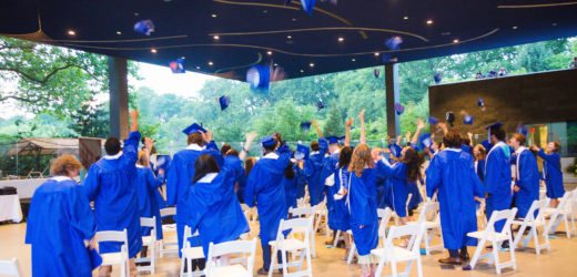 Brooklyn Friends School | Home