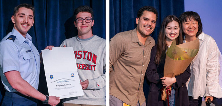 Top Independent School in Brooklyn | Brooklyn Friends School