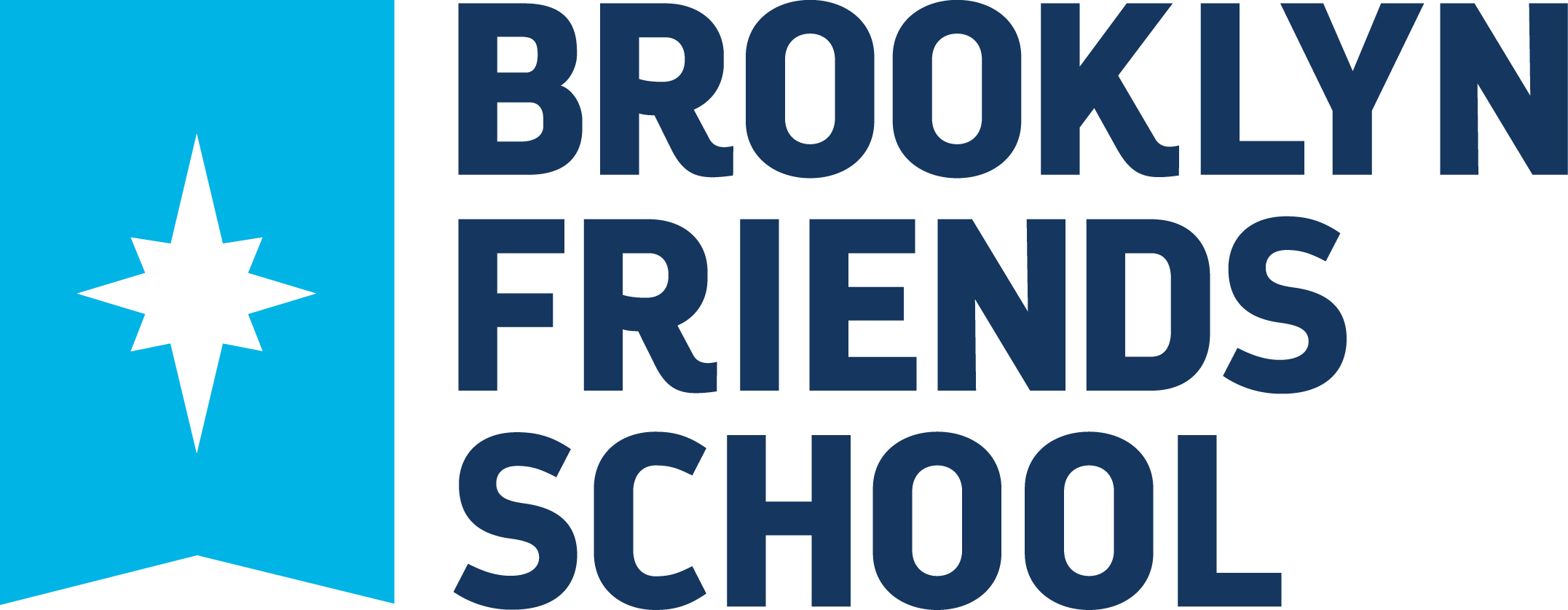 Remembering Martin Norregaard Beloved BFS Teacher And Friend To Remembering Martin Norregaard Beloved BFS Teacher And Friend To